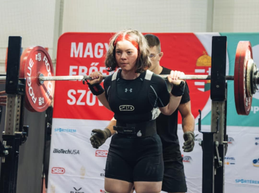 Különleges sporteredmény | Hírek | Debreceni SZC Mechwart András ...