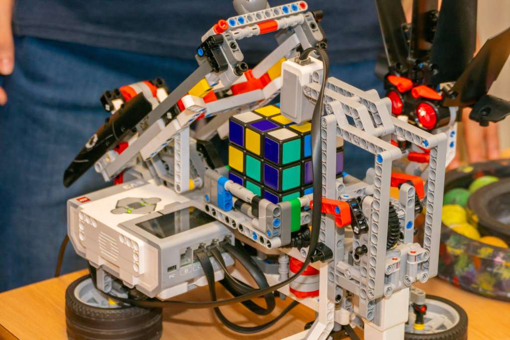 Mechwart a Kutatók Éjszakáján! | Hírek | Debreceni SZC Mechwart András ... Mechwart a Kutatók Éjszakáján! | Hírek | Debreceni SZC Mechwart András ...