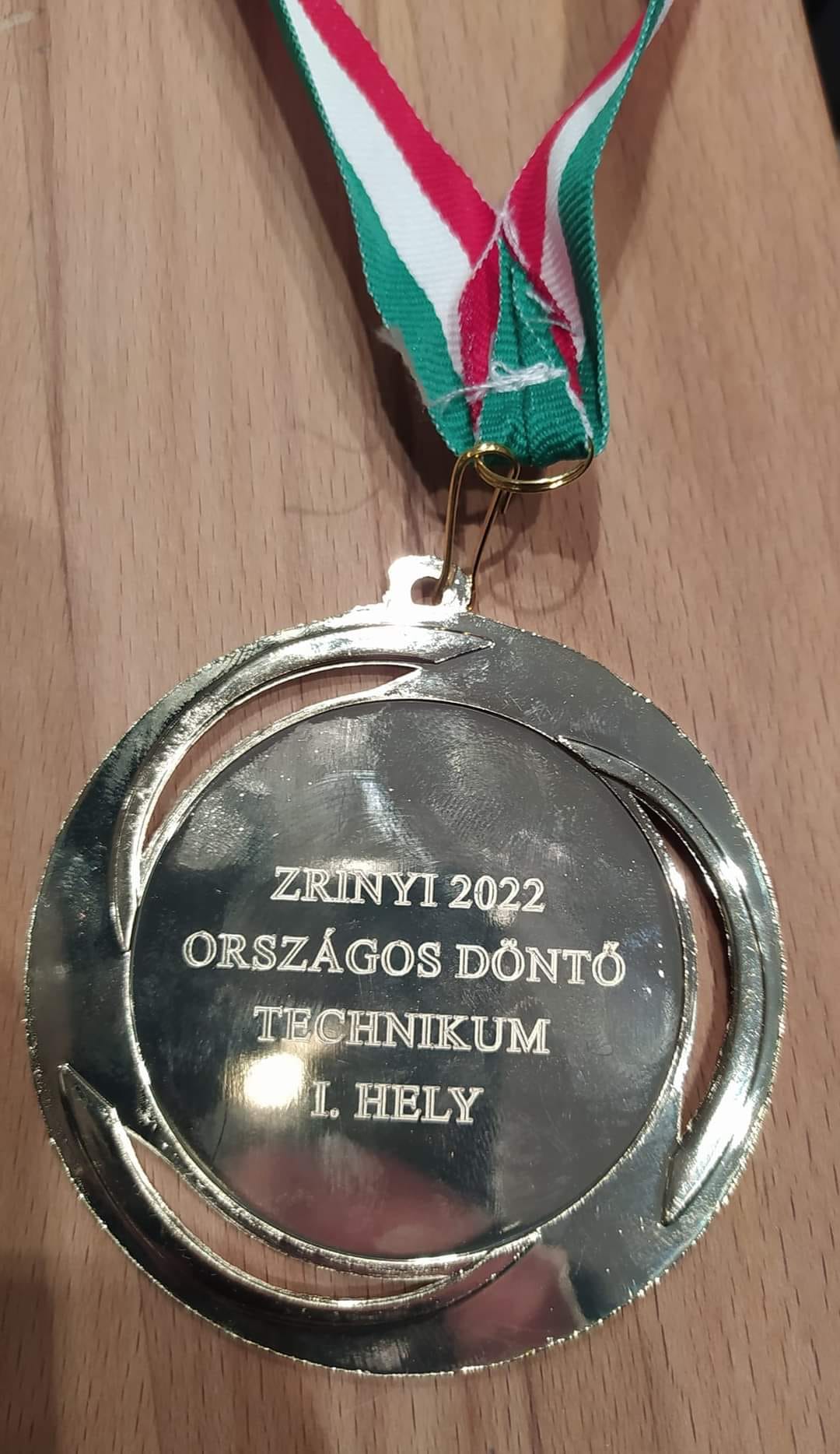 Matematikából is kiválóak diákjaink | Hírek | Debreceni SZC Mechwart ...